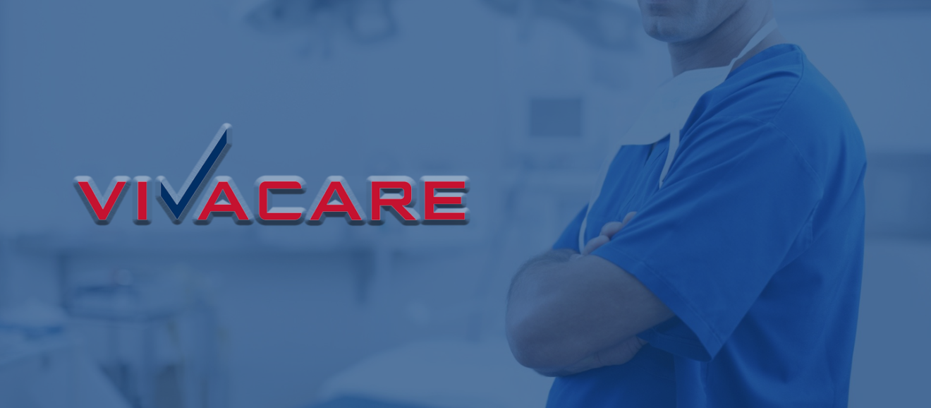 viva_care_medical | Viva Care viva_care_medical | Viva Care