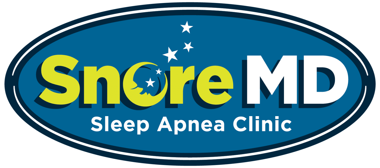 Snore MD | Viva Care