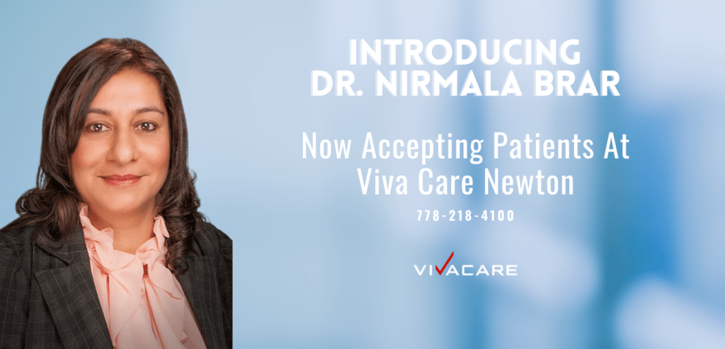 viva care dr brar | Viva Care